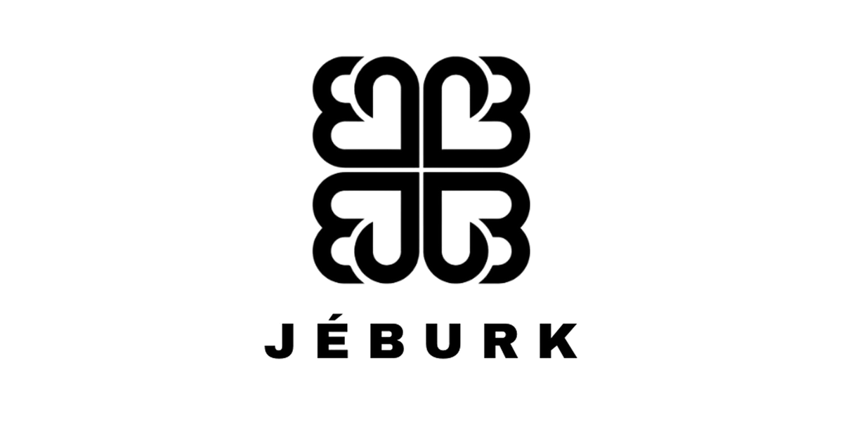 JÉBURK